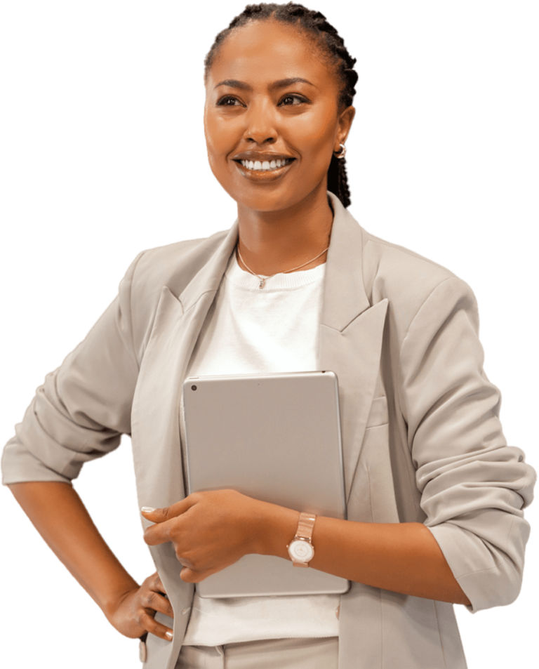 Automated Merchant Onboarding Solutions | Onlayer